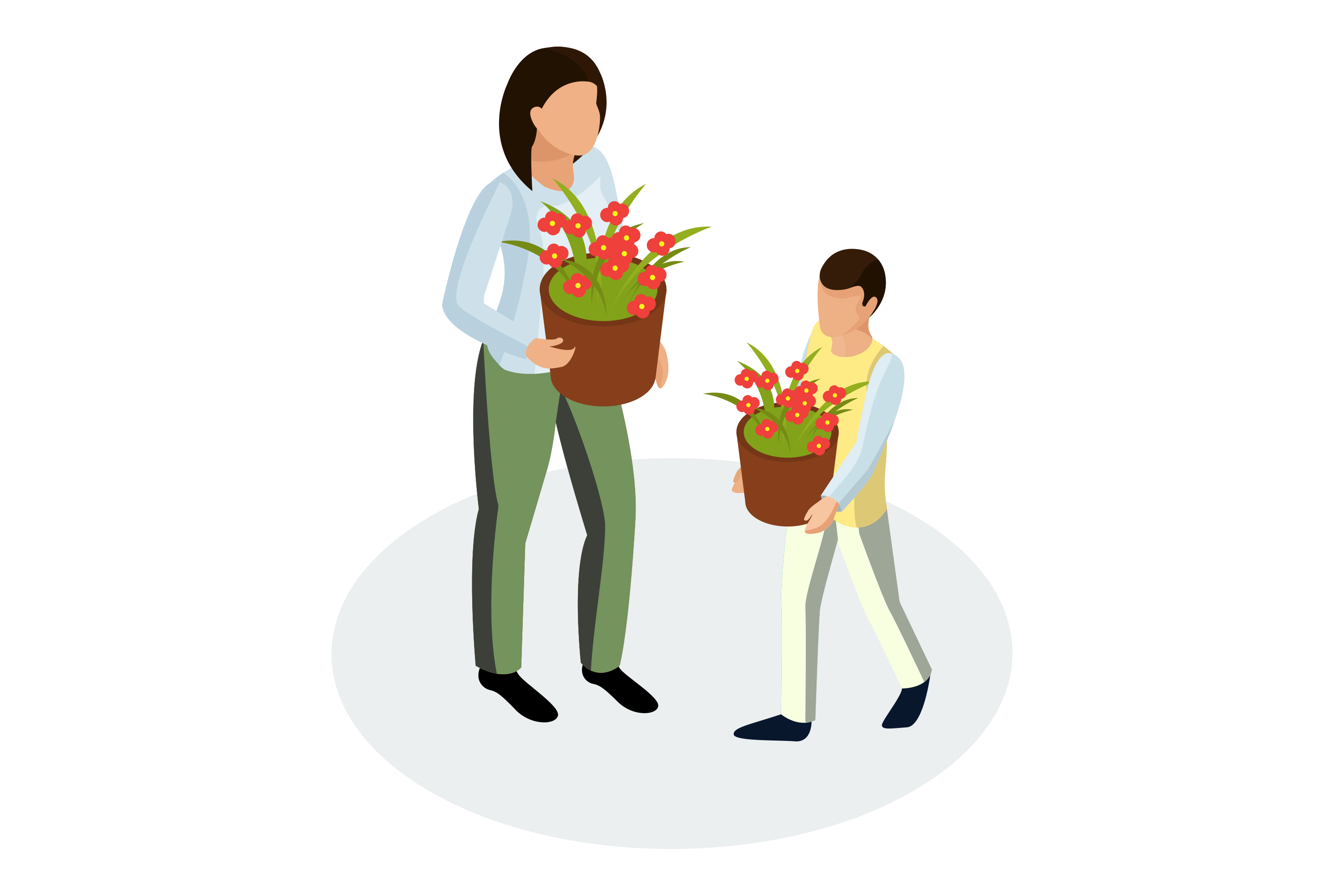 Los beneficios del compostaje - Regenera Orgánico